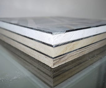 Lead Lining an X-ray Room - What is the Cost?