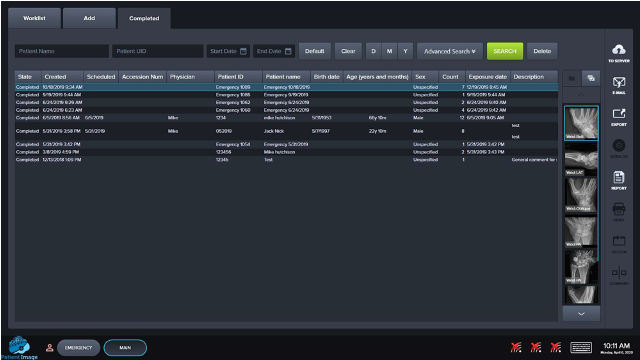 14 X 17 TETHERED DR PANEL INSTALL GUIDE