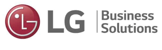 Our Brands