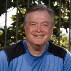 How to Back-up your Digital X-ray System