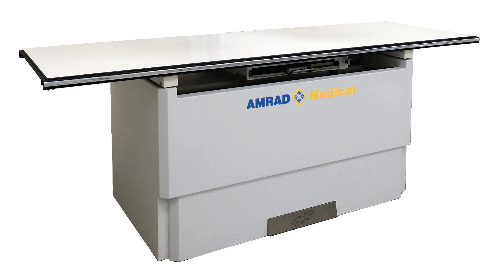 Medical X-Ray Tables: What type of x-ray table do I need?