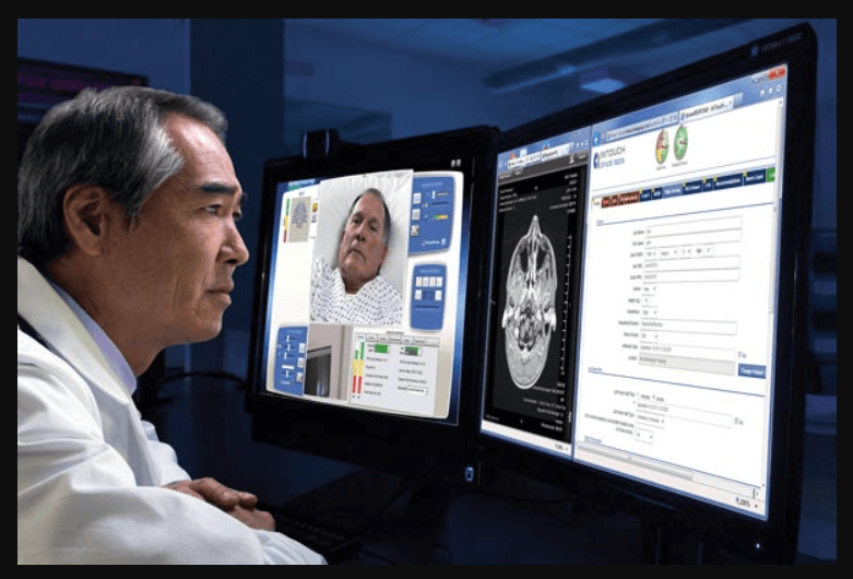 What Is the Difference Between a Coroner and a Medical Examiner?