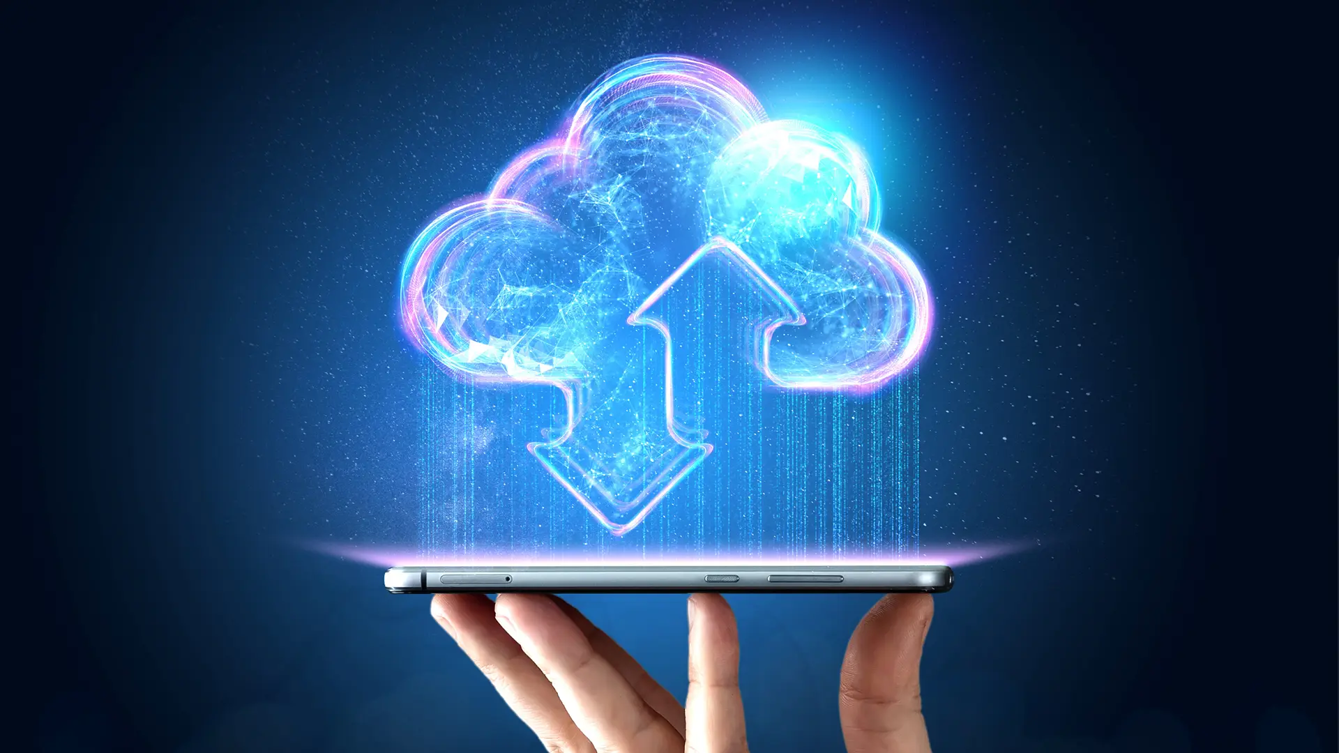 Benefits of a Cloud-based PACS Solution for Chiropractors