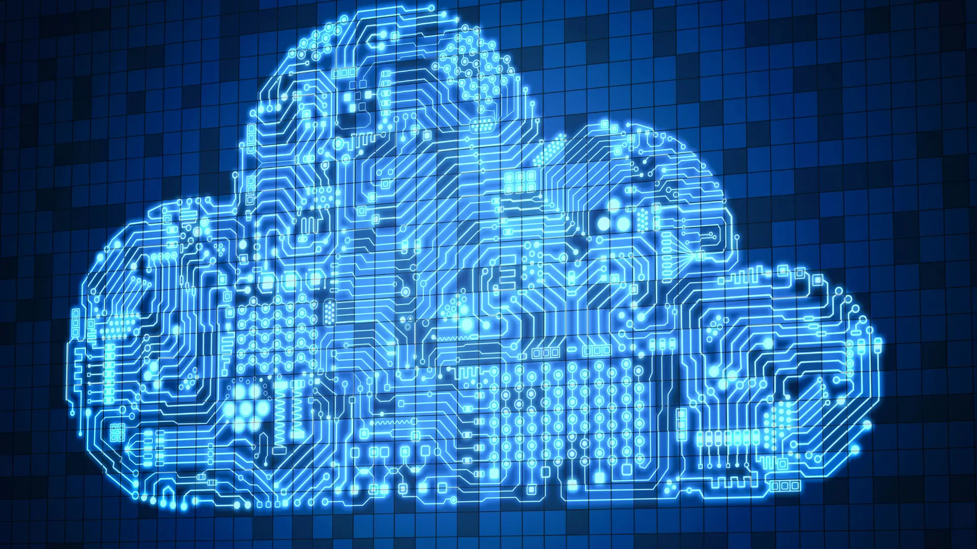 10 Benefits of a Cloud-based PACS Solution for Chiropractors