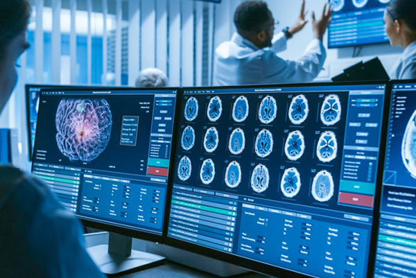 What Is a PACs System?