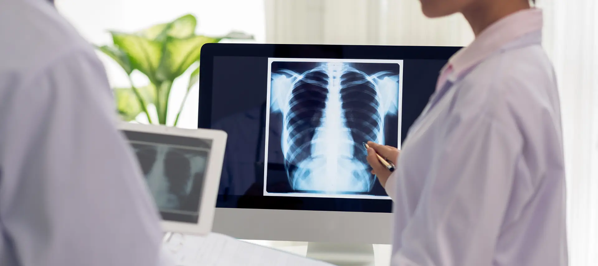 How Digital X-Ray Systems Can Grow Your Chiropractic Practice
